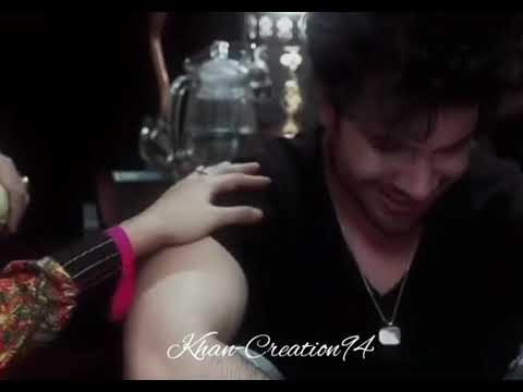 feroze khan New Sad status||Khani Drama mir Hadi sad Status||Viral Feroze Video status