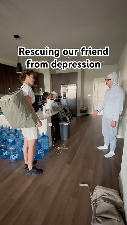 #kcboys #bestfriends - YouTube