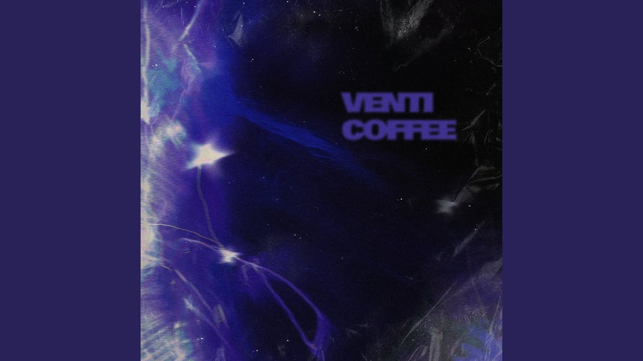 Venti coffee - YouTube