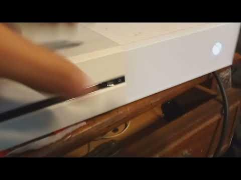 how to fix Xbox one installation stopped the real way - YouTube