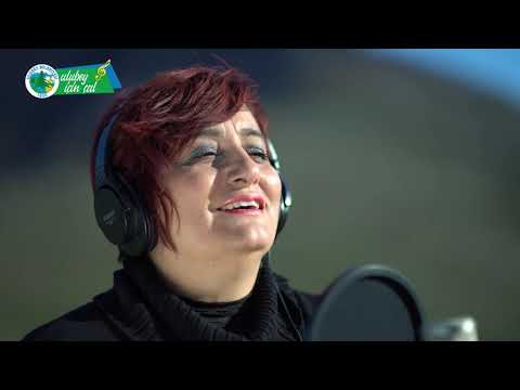 Ulubey İçin Çal 4K
