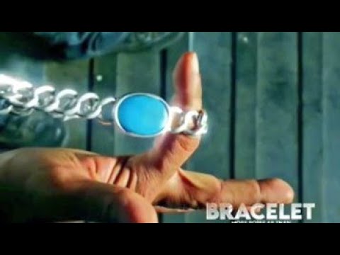 Salman Khan Attitude Status 😎 | WhatsApp Status | Shaikh Ramiz