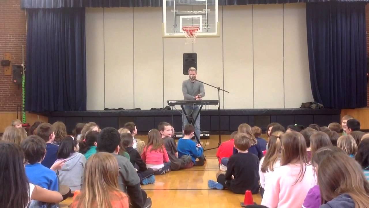 Henry Puffer Song - YouTube