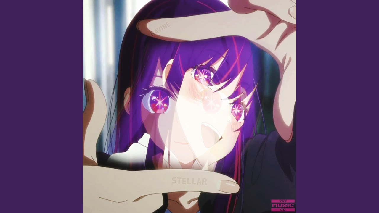 Stellar - YouTube