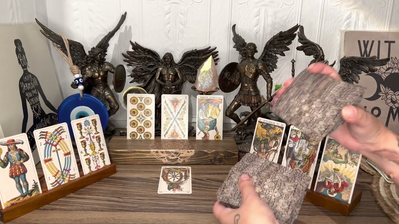 SCORPIO ♏️ ~ BONUS READING ~ IMPORTANT MESSAGES ~ SEPTEMBER 2022 - YouTube SCORPIO ♏️ ~ BONUS READING ~ IMPORTANT MESSAGES ~ SEPTEMBER 2022 - YouTube