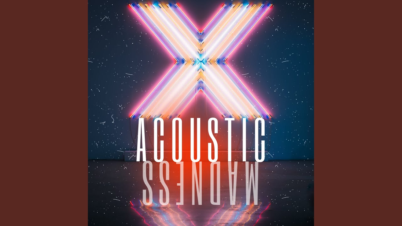 Break the Matrix - YouTube