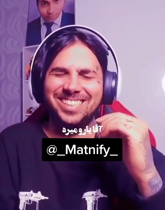 کرم کون 😂😂😂 پوتک Youtube