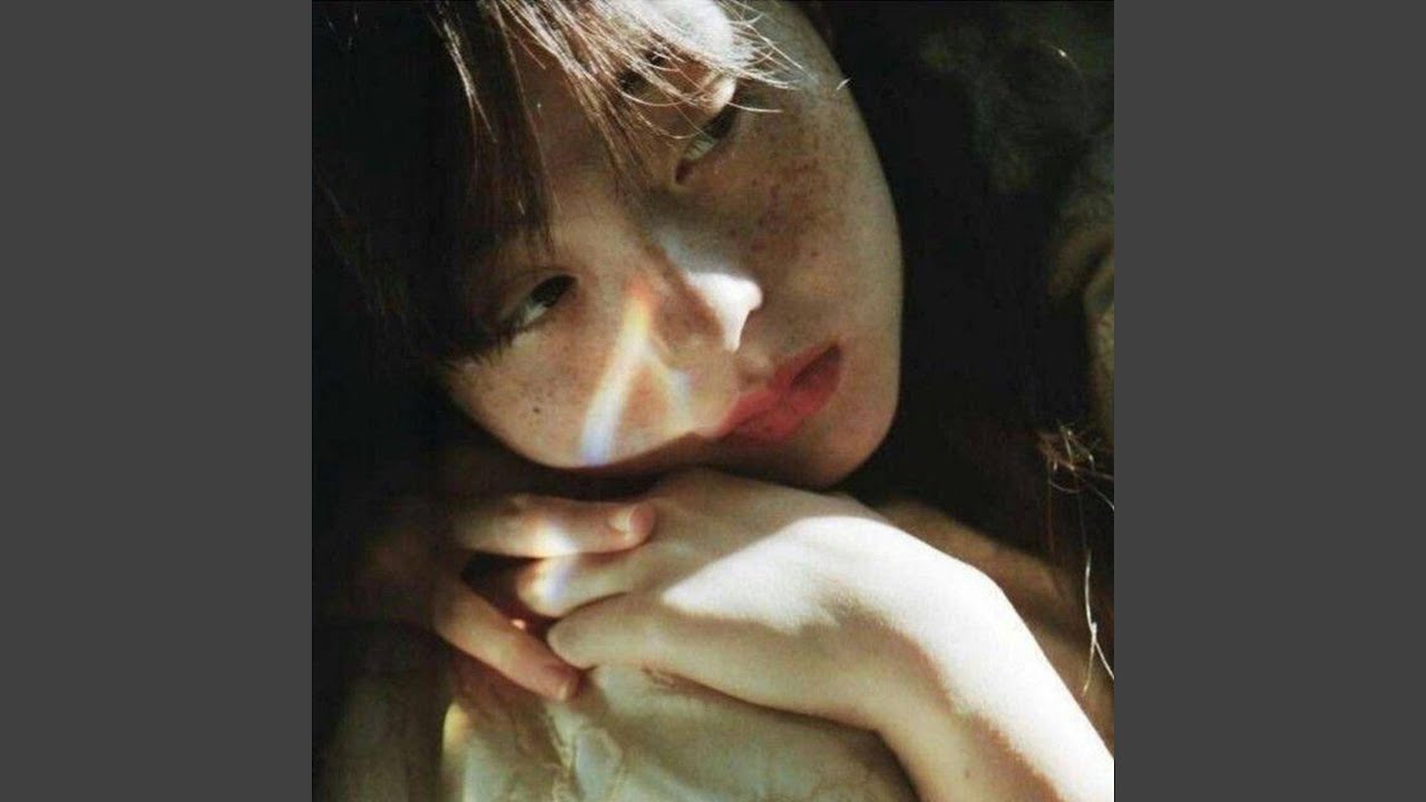 My Quiet Hell - YouTube