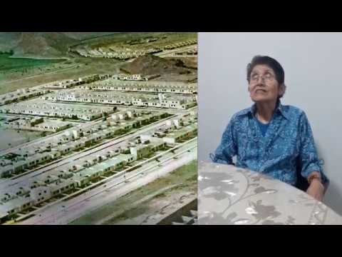 Las Barriadas - Temas de Historia del Perú 2020-I - UPC - YouTube