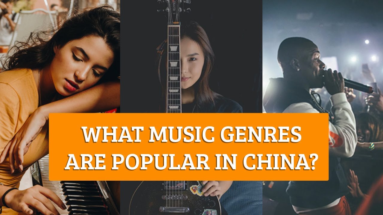 What Music Genres Are Popular In China YouTube what-music-genres-are-popular-in-china-youtube