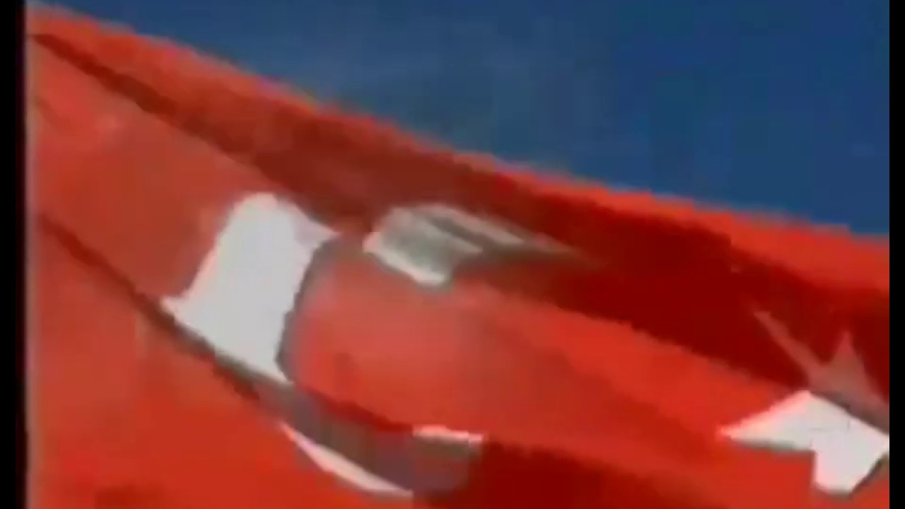 National Anthem Turkey |İstiklal Marşı Türkiye |Independence March ...