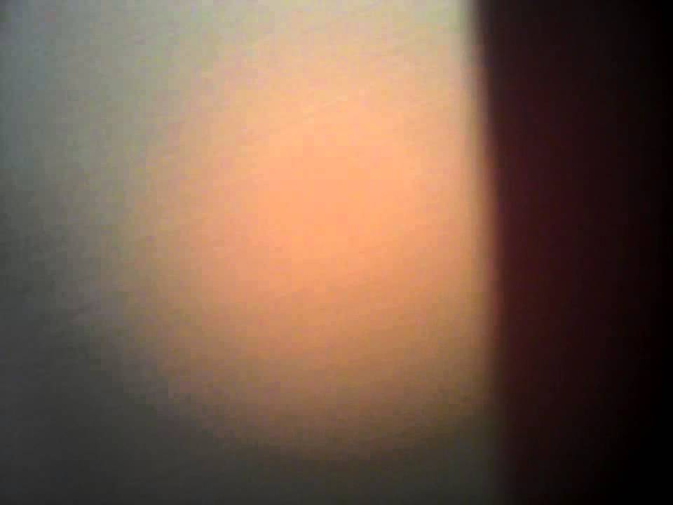 Dormida Youtube