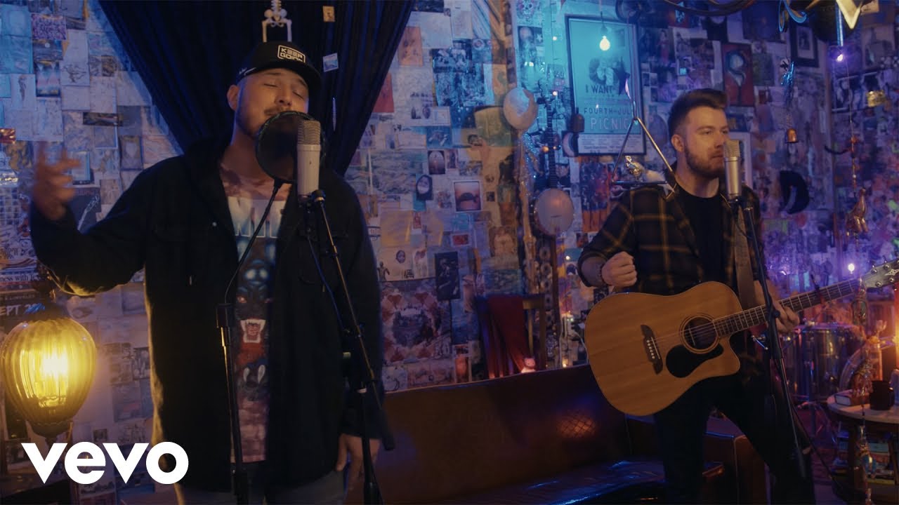 After Midtown - Boys Like Us (Acoustic) - YouTube