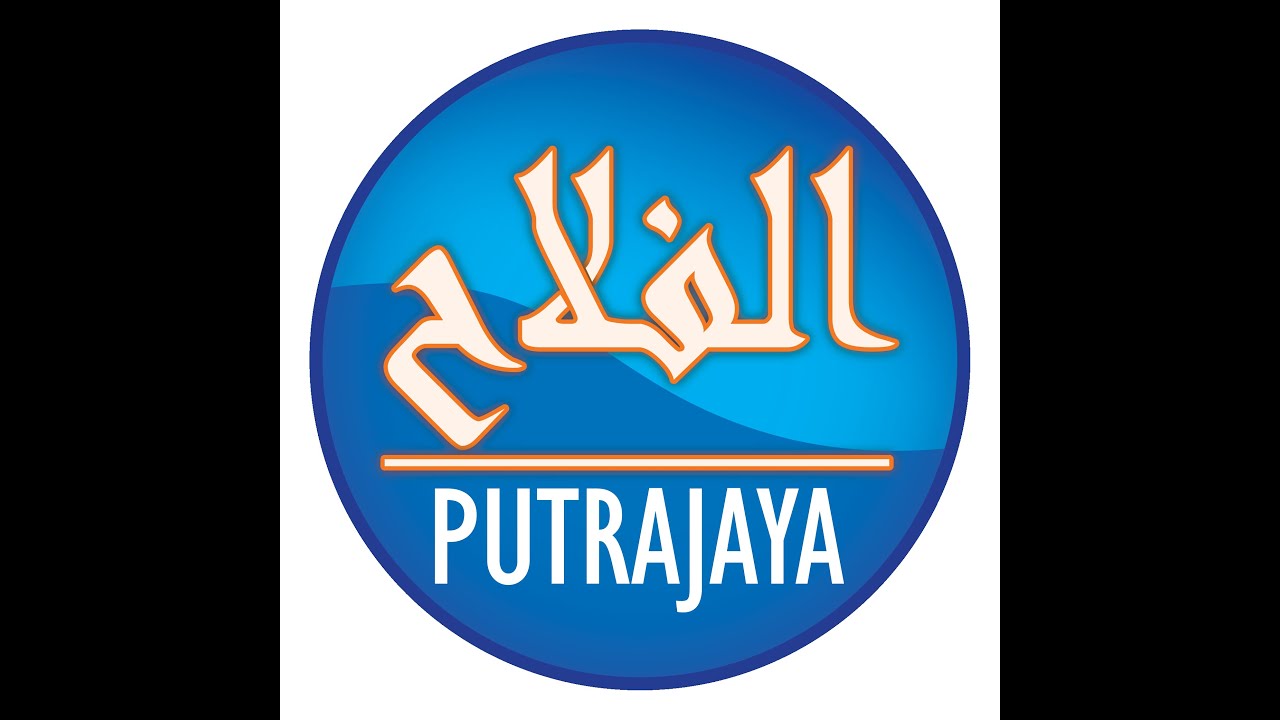 MAJLIS ZIARAH TARAWIH & MOREH BERSAMA PPJ & MPP - YouTube