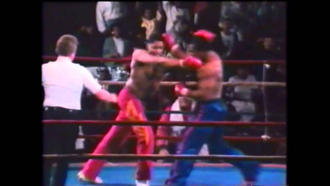 Xzibit Concentrate By Anthony "Amp" Elmore - YouTube