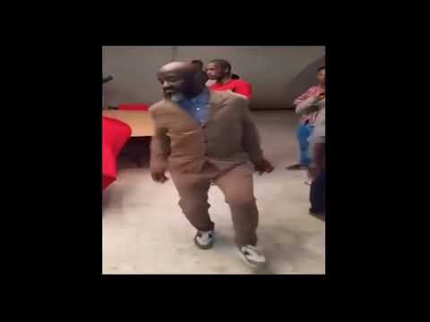 King Monada Malwedhe Music Video Dj Youngtrill