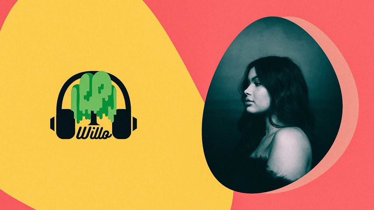 Willo ft. Nyah Grace - YouTube