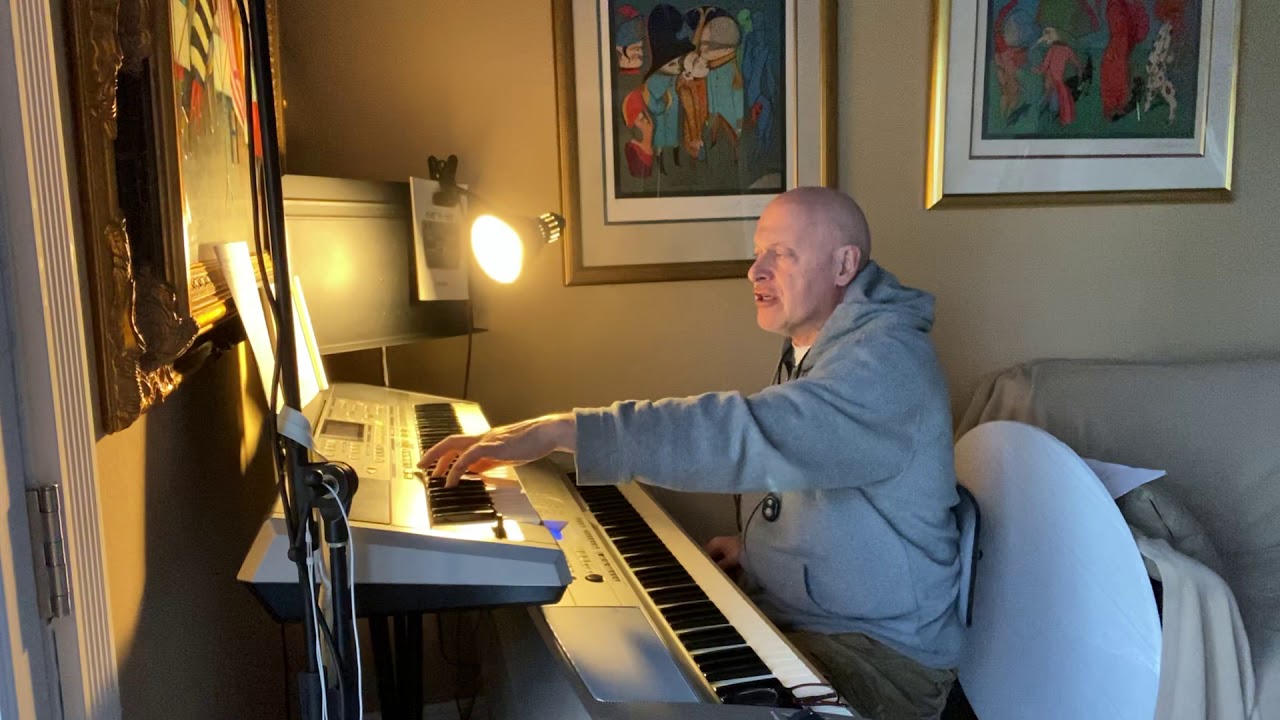 Alex Novell - Похуисты - YouTube