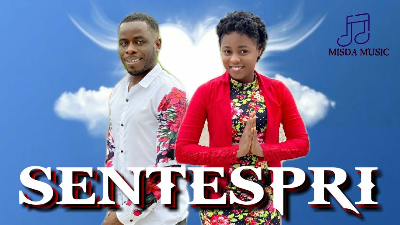 Sentespri - YouTube