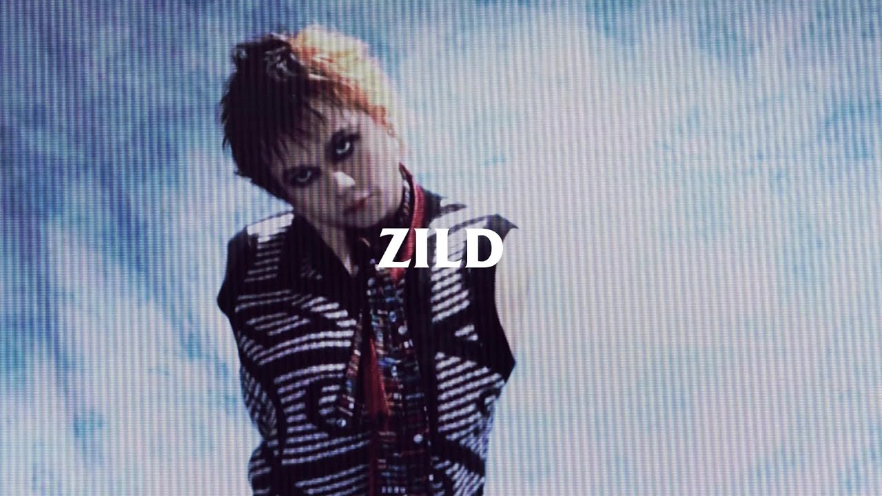 Sneak Peek: Wonder x ZILD for December 2022 - YouTube