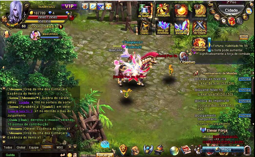 Como Pegar PET Legend Online (Pã) - YouTube