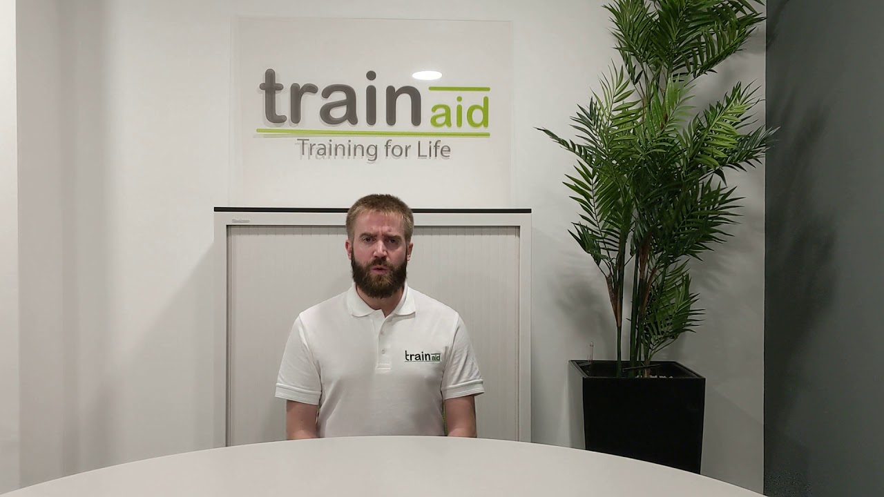 Online CAVA Observation - YouTube