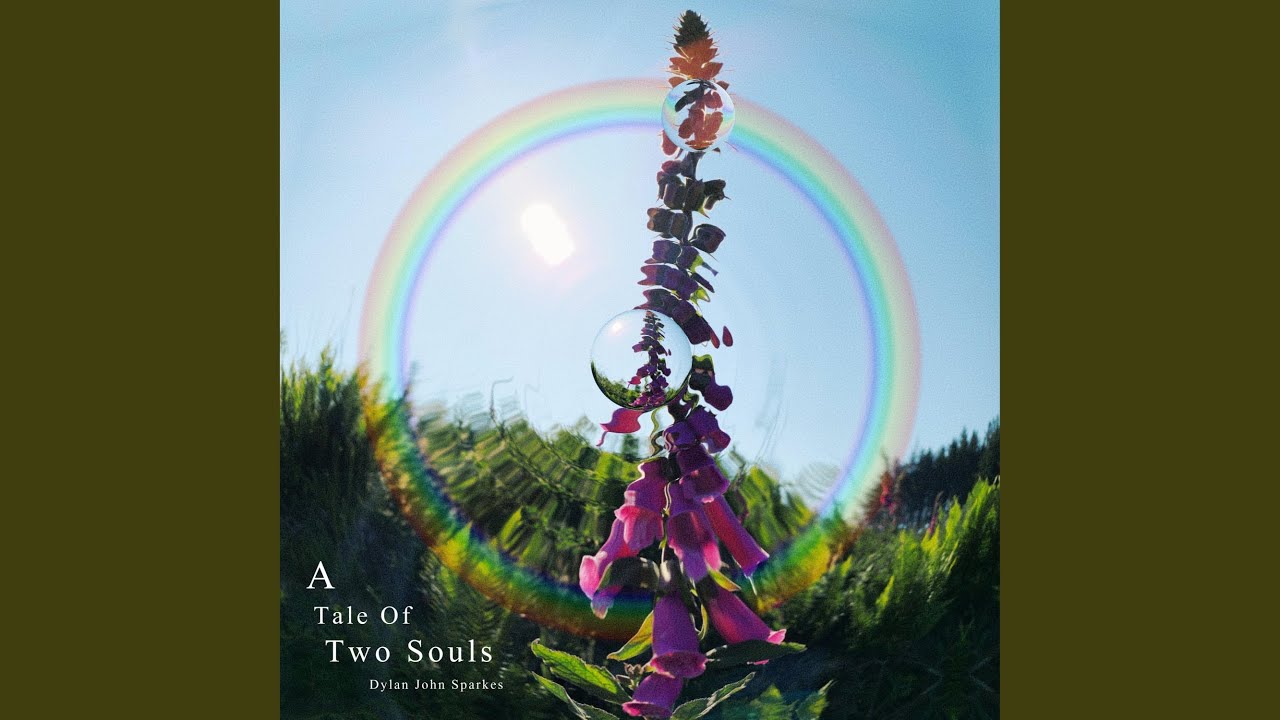 A Tale Of Two Souls - YouTube
