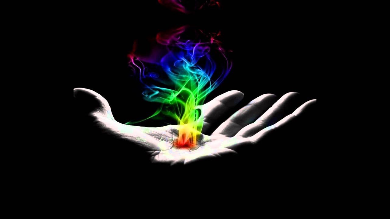 Pilot - Oh Ho Ho It's Magic(HD) - YouTube