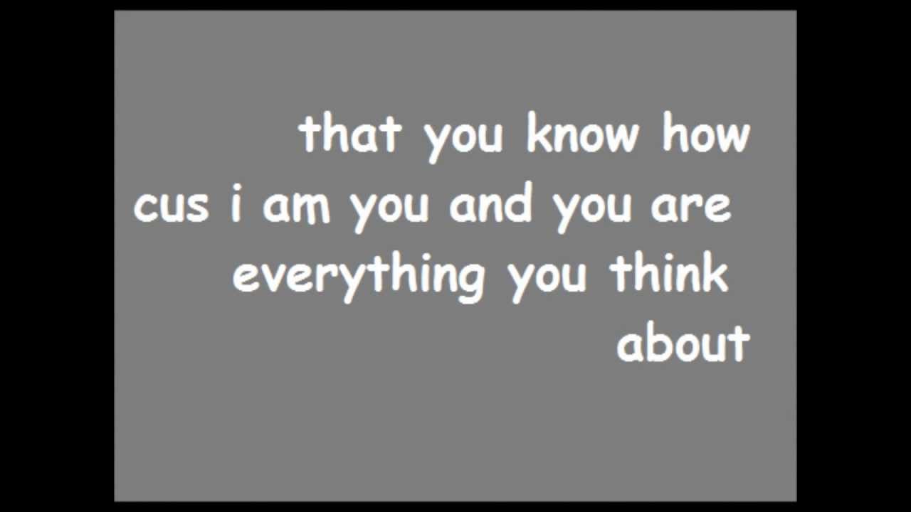 Corey Gray - Where We're Going (Let Loose) Lyrics Video - YouTube