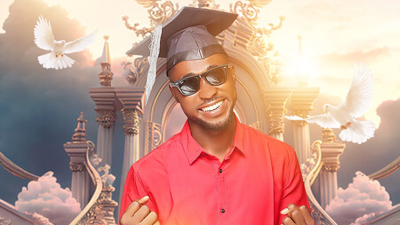 WHAT GOD CANNOT DO DOES NOT EXIST - bro destiny - YouTube