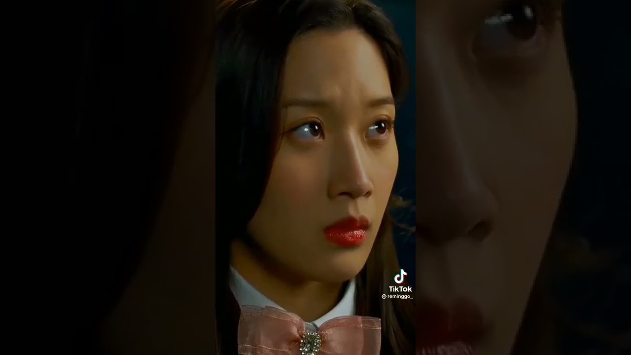 true beauty so-hoo😭 - YouTube