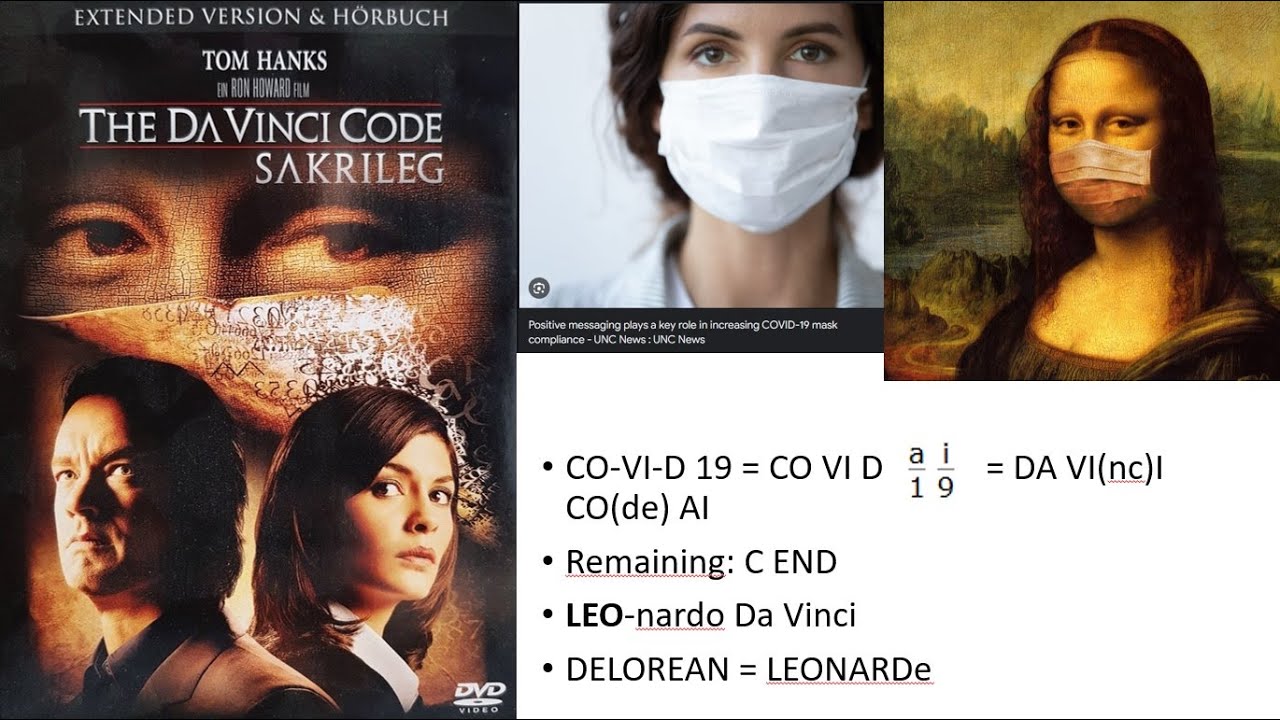 actors inside a scripted horror movie - breaching the fourth wall - YouTube