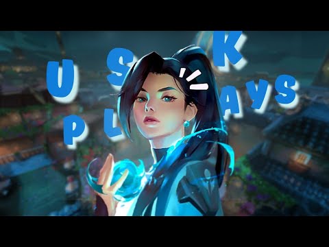 BACK ON GRIND? SATURDAY NIGHT (VALORANT STREAM) - YouTube