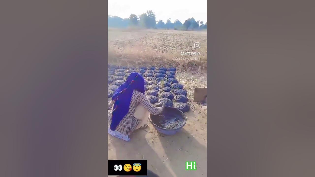 December 5, 2024 - YouTube