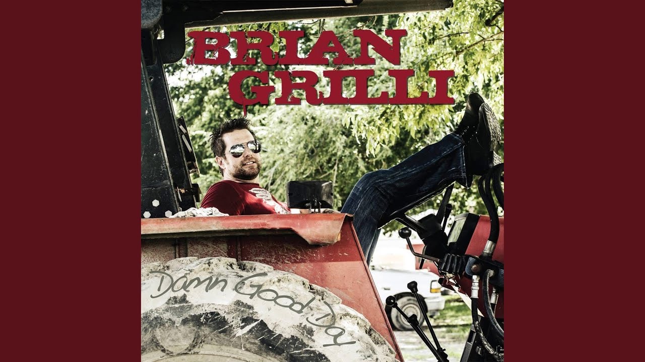 Wonderful Distraction - YouTube