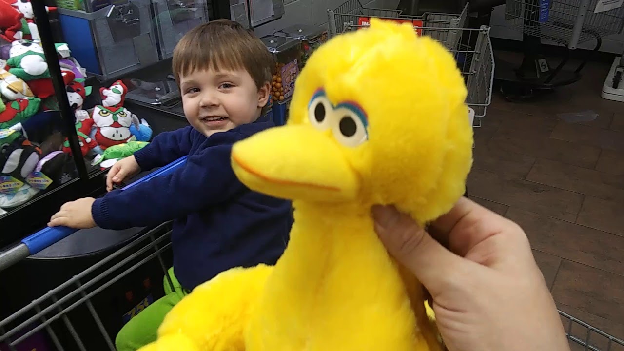 THIS ONE IS FOR MY LOYAL VIEWERS - Claw Machine Winning Skill Crane ...