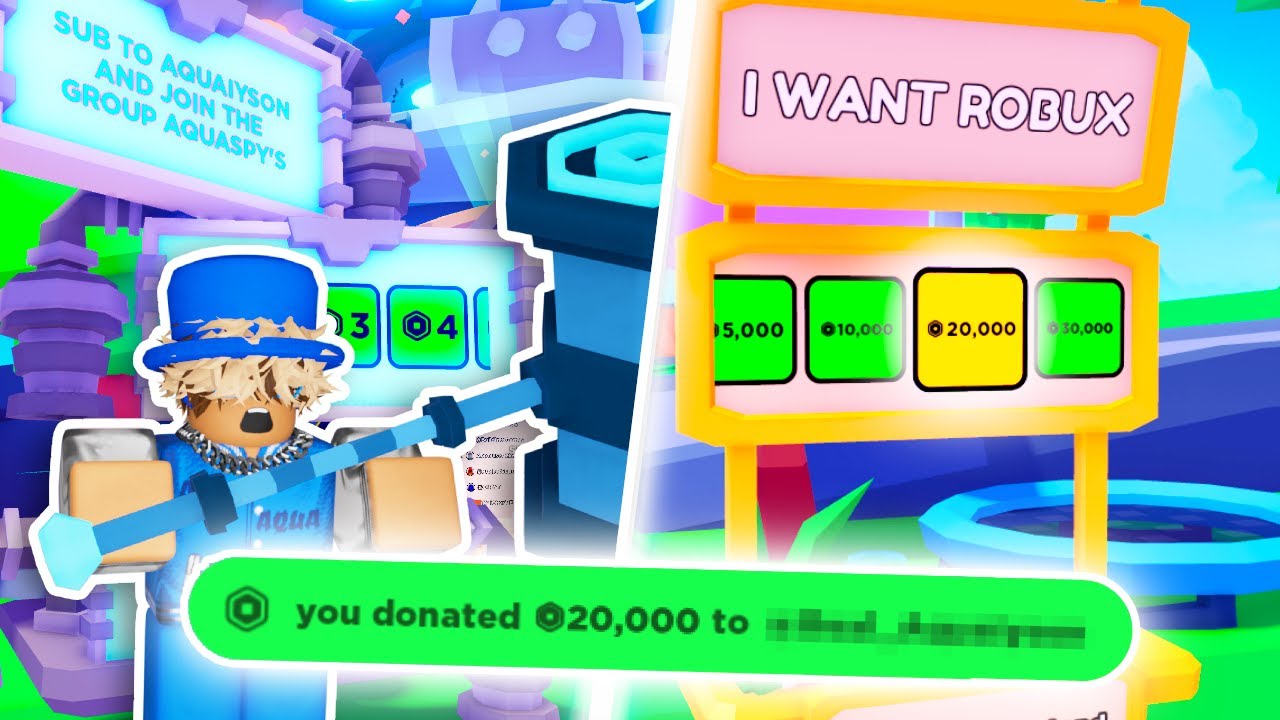 I spent 30k to get the smite hammer - YouTube