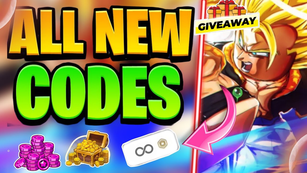 HOLIDAYS ANIME ROYALE CODES - NEW ANIME ROYALE CODES - YouTube