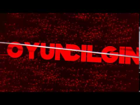 oyun çılgını intro by oyun bilgisiyarı