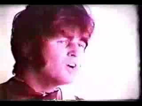 YouTube - The Flying Machine - Smile A Little Smile For Me - YouTube