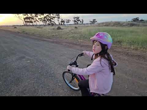 On Ya Bike! - YouTube