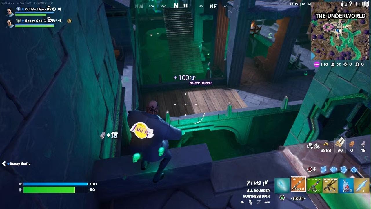 What's bro doing - YouTube