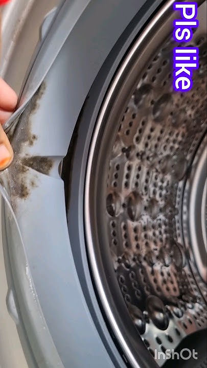 #how to use LG scalgo powder #viral #yt shorts #pls subscribe - YouTube