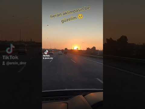 bak yine uyku yok gözümde , zifiriyim biryerlerde