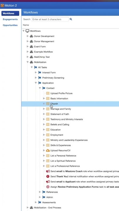 Can Site Stacker Send Automated Messages? - YouTube