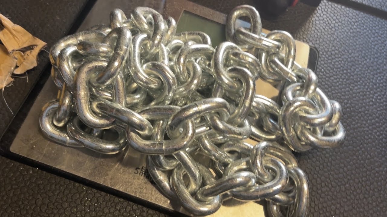 Home Garage Gym Shopping Bells of Steel Weightlifting Powerlifting ...