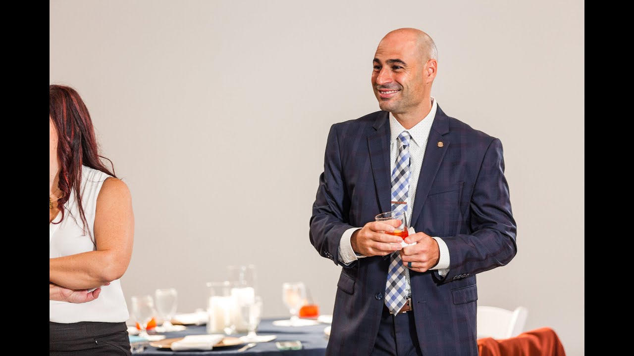 Why work with Freedom Street Partners? | Financial Services ...