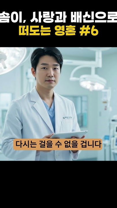 [천국보다 아름다운]솜이, 사랑과 배신으로 떠도는영혼#6 #드라마 #드라마리뷰 #김혜자 #손석구 #한석규 #jtbc #jtbc토일드라마 - YouTube