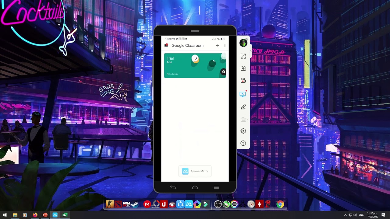 How To Open Edit Submit File From Google Classroom Mobile App PC YouTube how-to-open-edit-submit-file-from-google-classroom-mobile-app-pc-youtube