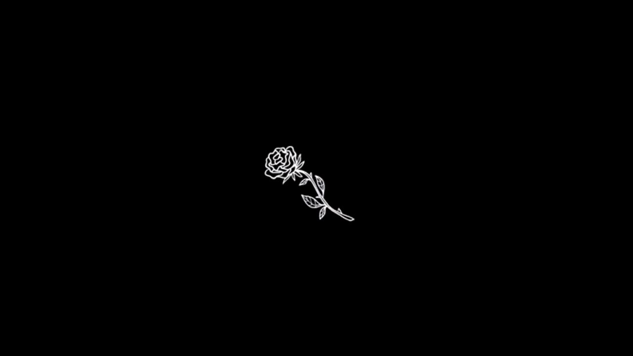 Xxxtentacion Ghost Prod Greaf Very Rare Youtube